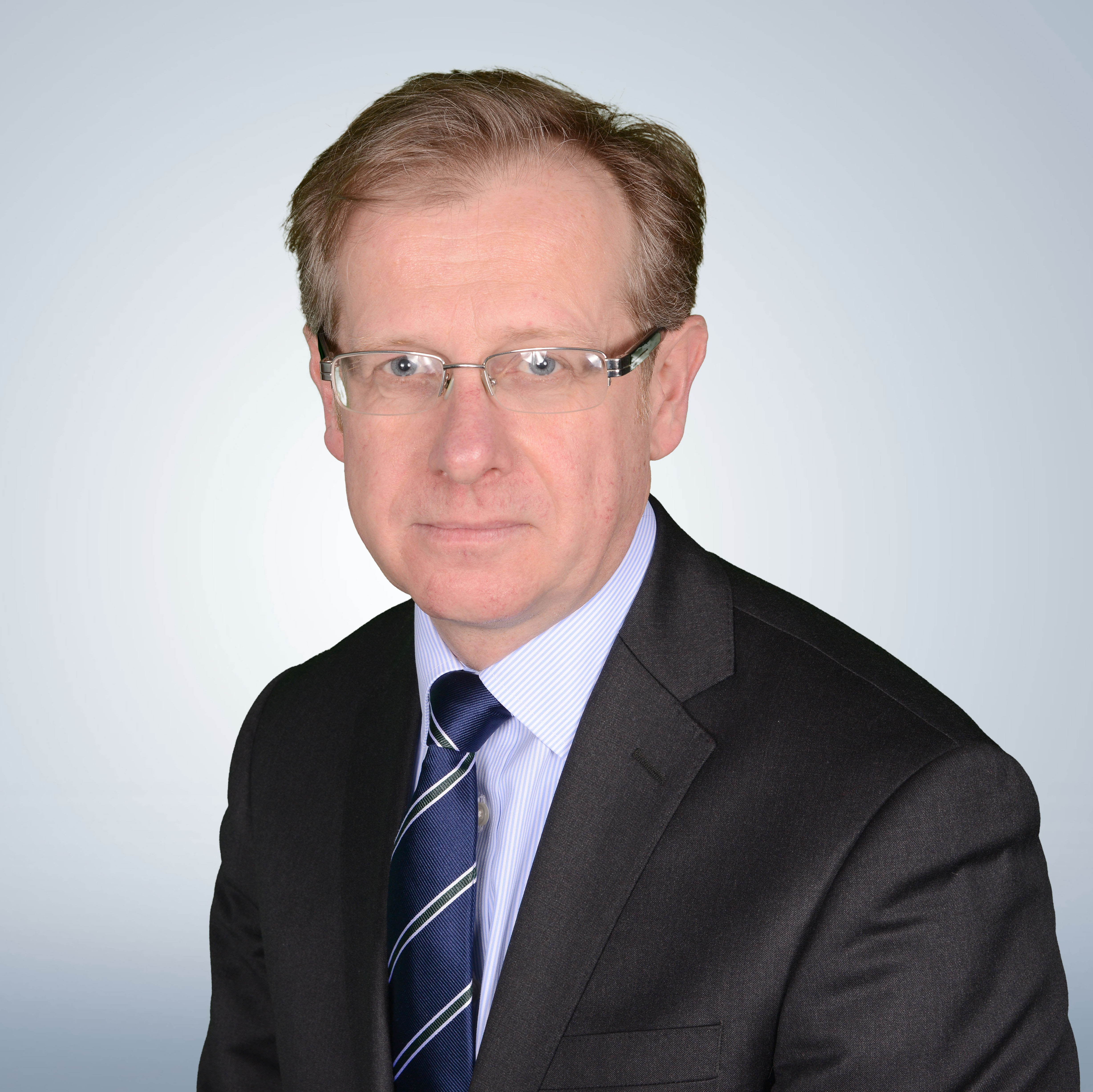 Meet Our Team | Golding Young