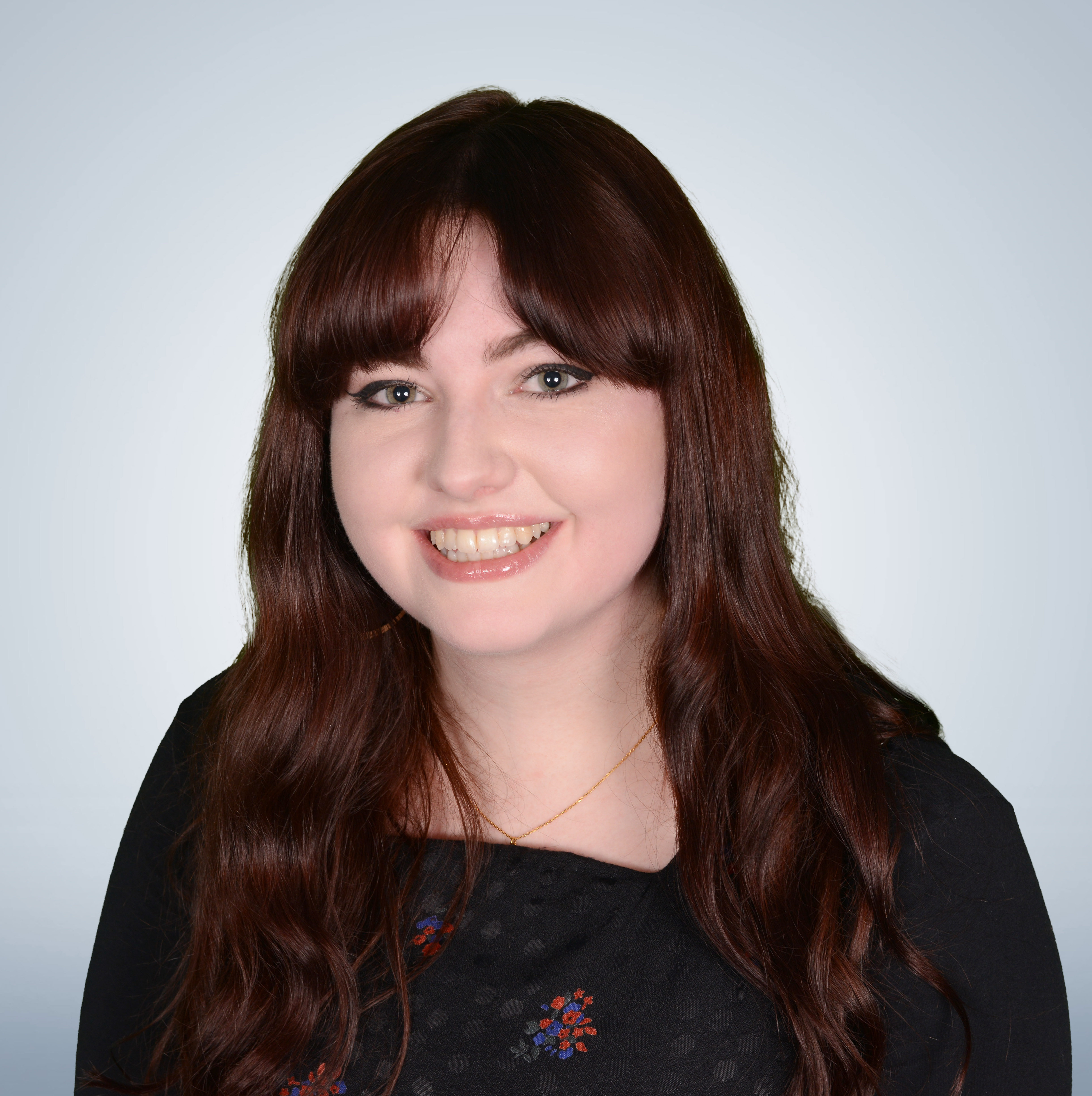 Emily Ratcliffe profile | Golding Young