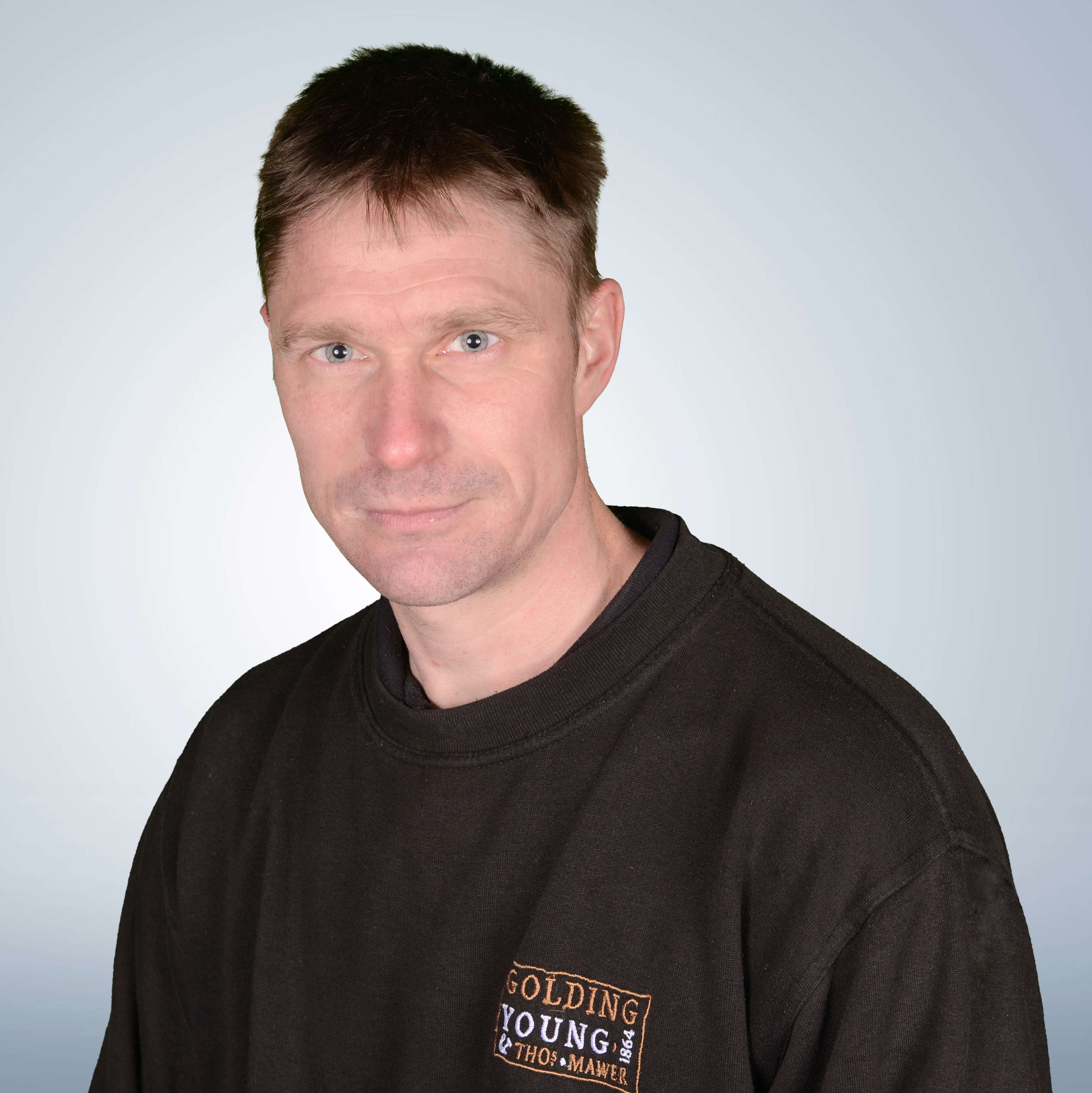 Meet Our Team | Golding Young