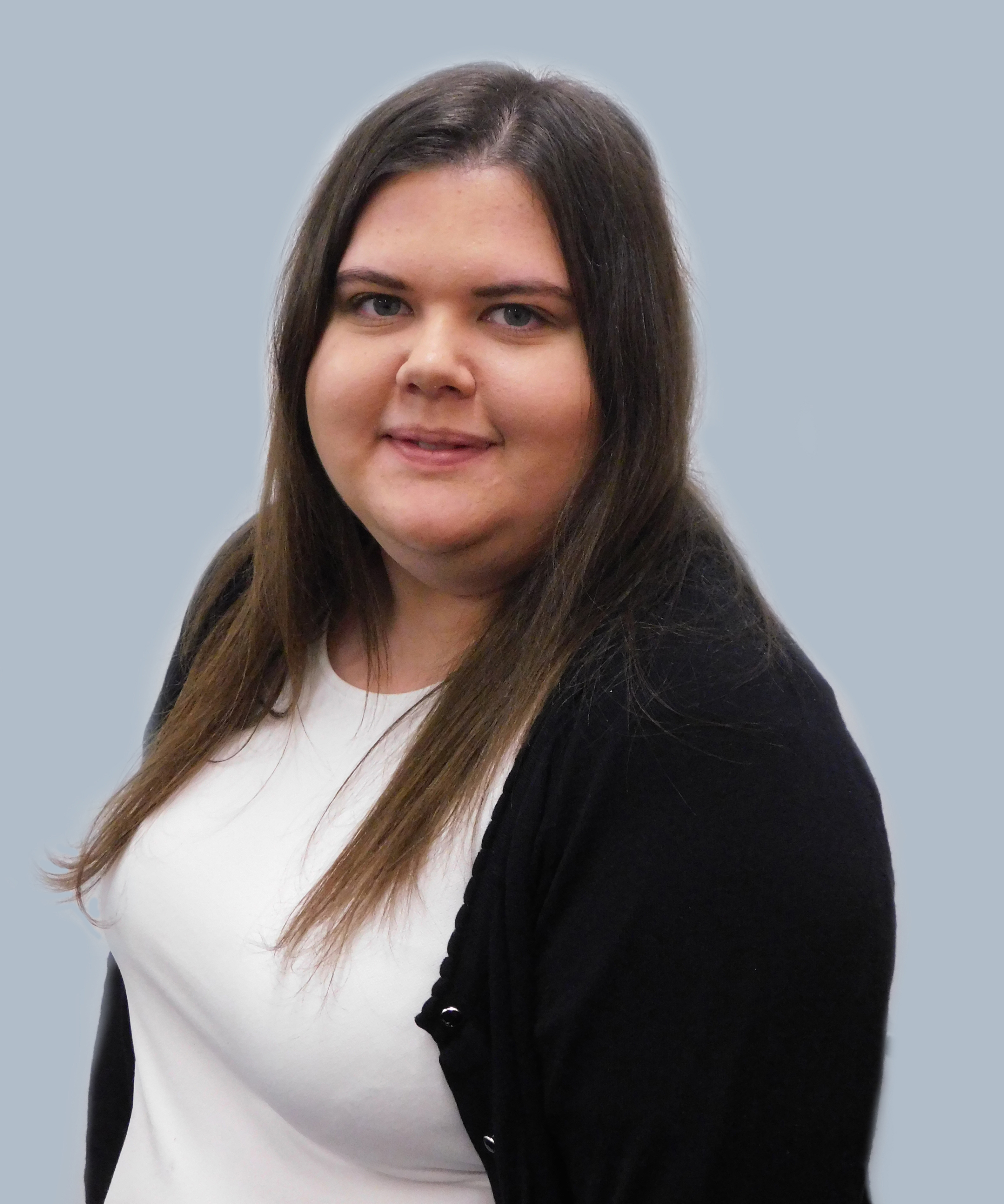 Rachel Bellamy profile | Golding Young