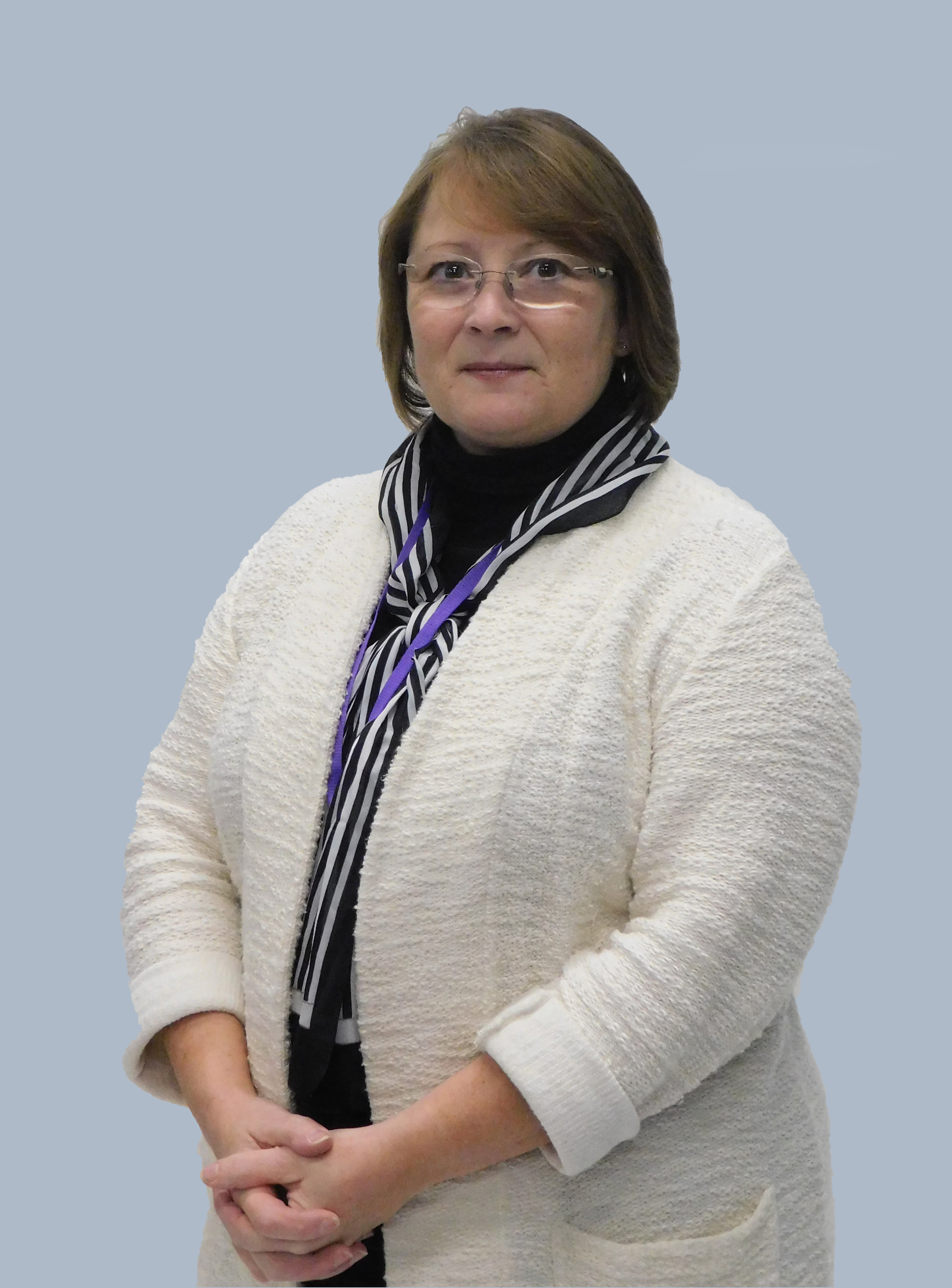 Meet Our Team | Golding Young