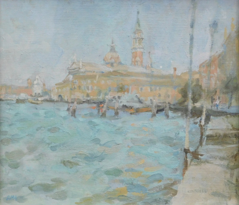 Antiques from Lady Rozelle Raynes, Heiress of Thoresby Hall ...